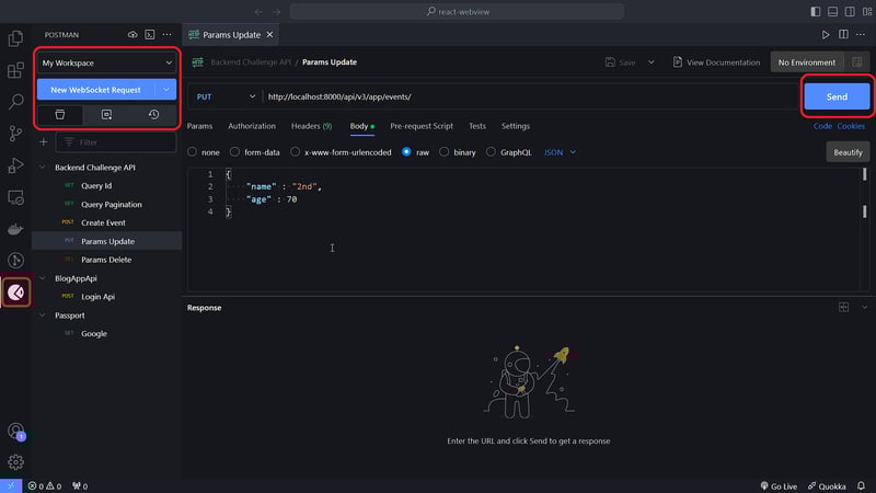 如何使用 React、TypeScript、Tailwind 创建 VS Code 扩展-哈德森博客
